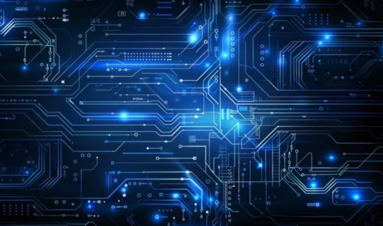 A Beginner’s Guide to Diagnosing Computer Hardware Problems - Solsfy